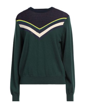 Tory Sport STRICKWAREN - Pullover auf YOOX.COM