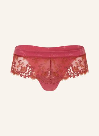 Simone P&eacute;r&egrave;le Simone P&eacute;r&egrave;le Panty Wish pink
