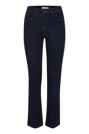 b.young Jeans Lolar