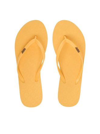 Roxy Zehentrenner ARJL100663-PBA Gelb