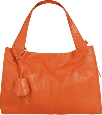 Cluty Shopper