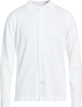 AT.P. CO STRICKWAREN - Strickjacken auf YOOX.COM