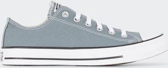 Converse Baskets - Taille 41,5