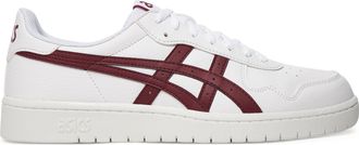 Asics Sneakers Asics Japan S 1203A615 Wei&szlig;