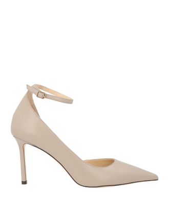 Jimmy Choo London SCHUHE - Pumps auf YOOX.COM