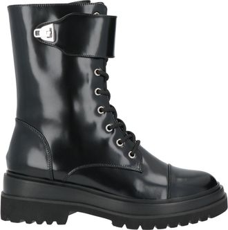 Coccinelle SCHUHE - Stiefeletten auf YOOX.COM