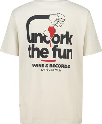 America Today T-shirt