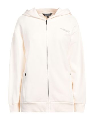 A|X Armani Exchange TOPS - Sweatshirts auf YOOX.COM