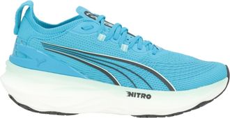 Puma FOREVERRUN NITRO 2
