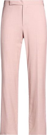 Lardini HOSEN & R&Ouml;CKE - Hosen auf YOOX.COM