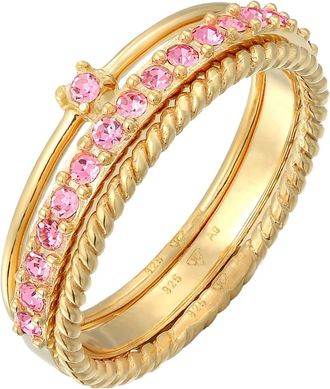 Elli Ring