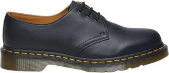 Dr. Martens Homme, Chaussures, Noir, Taille: 44 EU 1461
