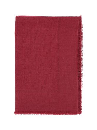 Fendi Scarf Ff