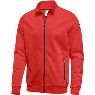 Joy Sportswear Herren Jacke KARSTEN