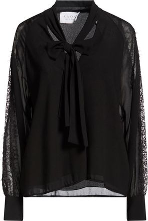 Kaos TOPS - Tops auf YOOX.COM