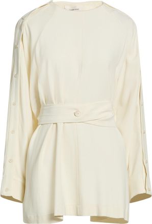 Liviana Conti TOPS - Tops auf YOOX.COM