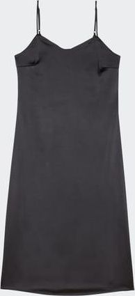 Only Robe - Taille 36