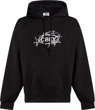 Obey TOPS - Sweatshirts auf YOOX.COM