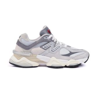 New Balance Damen, Schuhe, Grau, 37 1/2 EUGr&ouml;&szlig;e