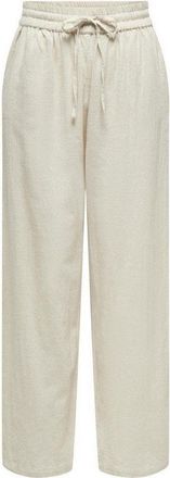 Only Sweathose ONLTIZANA aus Baumwolle