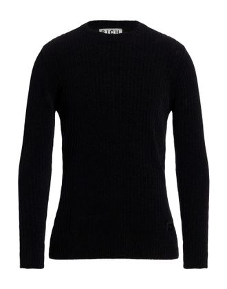 John Richmond STRICKWAREN - Pullover auf YOOX.COM