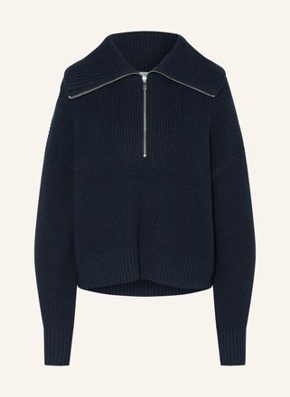 Mrs & Hugs Mrs & Hugs Troyer blau