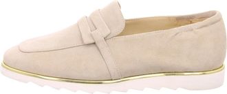 Ara Slipper-Loafer - - Shoes - Damen - Beige - 37 EU