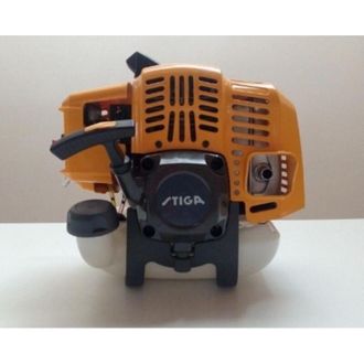 STIGA Sports SBC232 Motor 2-Takt 32,6ccm Freischneider BC535 Stangendurchmesser 26mm