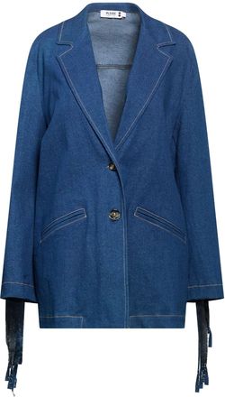 Vivance ANZ&Uuml;GE und CO-ORDS - Blazers auf YOOX.COM