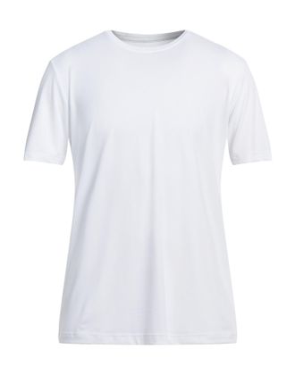 People of Shibuya TOPS - T-shirts auf YOOX.COM