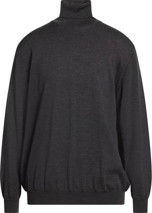 Bramante STRICKWAREN - Rollkragenpullover auf YOOX.COM