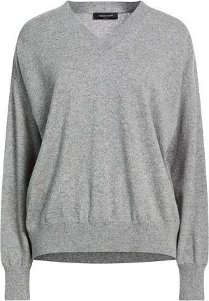 Fabiana Filippi MAILLE - Pullover sur YOOX.COM