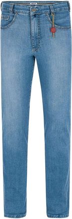 Joker Nuevo 2420/0765 Used Bleached (W31/L32)