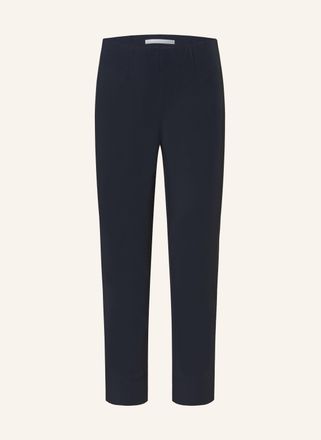 Raffaello Rossi Raffaello Rossi Hose Penny 6/8 blau