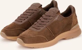 Copenhagen Copenhagen Studios Sneaker cph740 braun