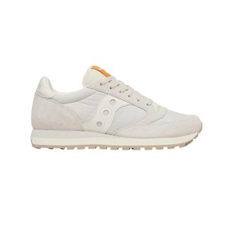 Saucony Herren, Schuhe, Grau, 42 1/2 EUGr&ouml;&szlig;e