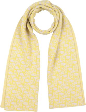 Pinko ACCESSOIRES - Schals auf YOOX.COM