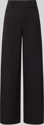 Neo Noir Hose mit elastischem Bund Modell Nathalie