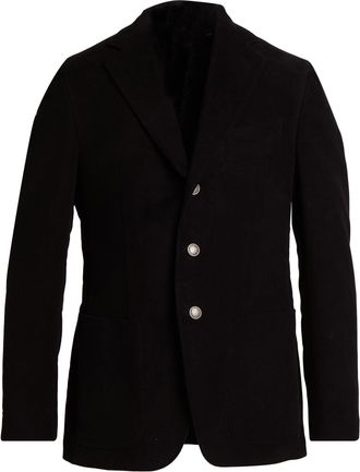 Caruso ANZ&Uuml;GE und CO-ORDS - Blazers auf YOOX.COM