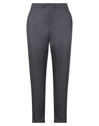 Fabiana Filippi BAS - Pantalons sur YOOX.COM