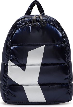 Suri Frey Melany Backpack Blue