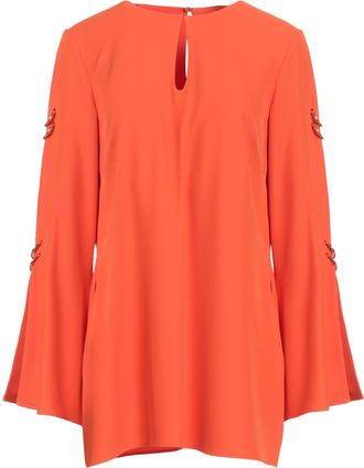 Camilla Milano TOPS - Tops auf YOOX.COM