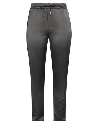 Drykorn HOSEN & R&Ouml;CKE - Hosen auf YOOX.COM