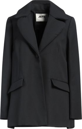 Maison Rabih Kayrouz ANZÜGE und CO-ORDS - Blazers auf YOOX.COM