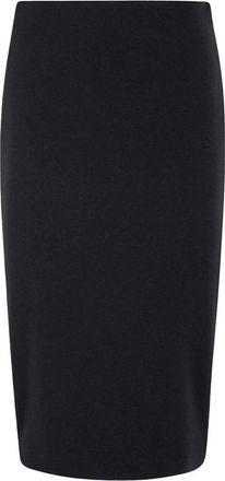 Elisabetta Franchi Damen, R&ouml;cke, Schwarzk, SGr&ouml;&szlig;e