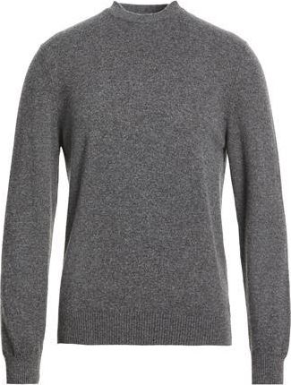 Daniele Fiesoli SELEZIONE