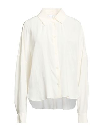 Aspesi TOPS - Hemden auf YOOX.COM