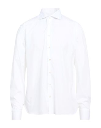 Borriello TOPS - Hemden auf YOOX.COM