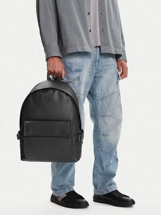 G-Star Raw Rucksack CEO-LIAM-XC8180 Grau