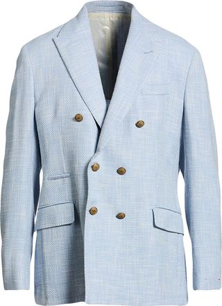 Eleventy ANZ&Uuml;GE und CO-ORDS - Blazers auf YOOX.COM